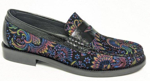 9351-Ricocco Shadow – ENZO-M